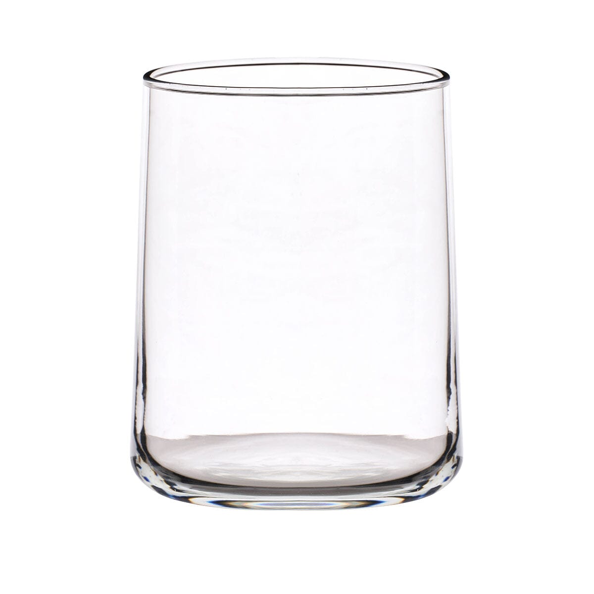 WASSERGLAS GROSS 520ML 12 SET - JETZT ERLEBEN